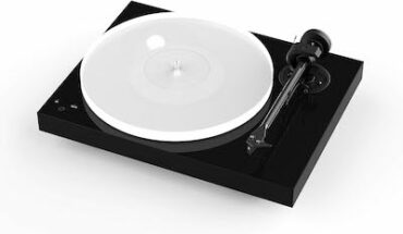 The Best Record Players for Every Budget of 2025 | Treble