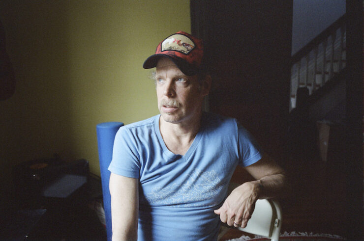 The Best Bonnie "Prince" Billy albums | A Beginner's Guide | Treble