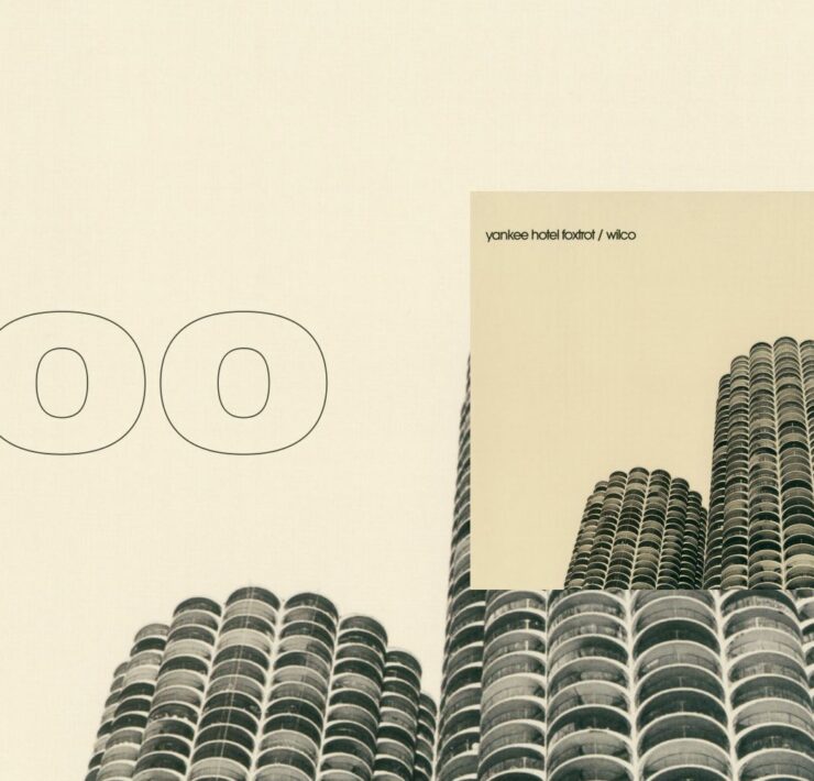 10 Essential Alt-Country Albums | Treble
