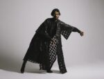 Shabaka announces new album, Perceive Its Beauty, Acknowledge Its Grace ...