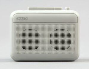 The Best Cassette Players to Buy in 2025 | Treble