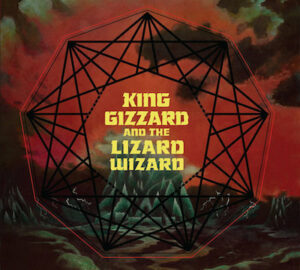 The Best King Gizzard Albums: A Beginner's Guide | Treble