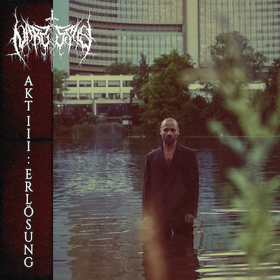 5 Albums That Chart the Black Metal Spectrum in 2024 - Treble