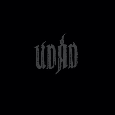 5 Albums That Chart the Black Metal Spectrum in 2024 - Treble