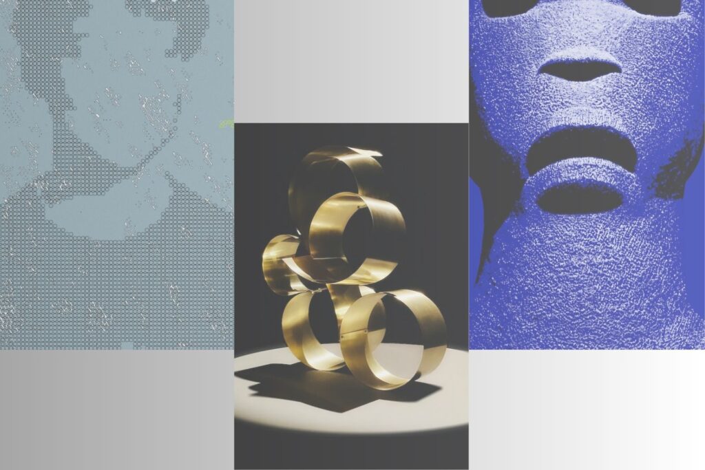 The Best Electronic Albums of 2024 | Treble