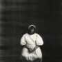 Backxwash : Only Dust Remains | Album review | Treble