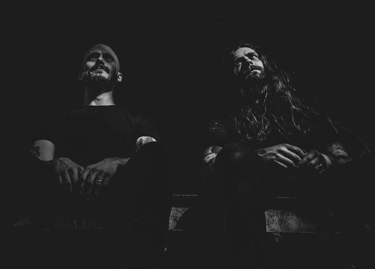 10 of the Best Doom Metal Albums | Treble