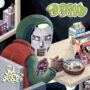 The complete MF DOOM Albums guide | Treble
