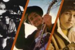 The complete Bob Dylan album guide | Treble