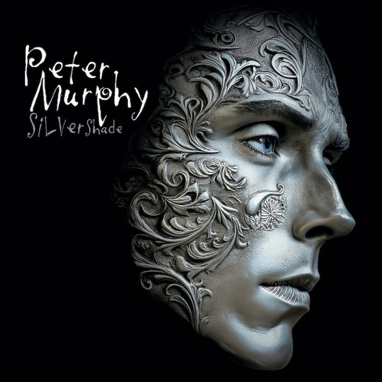 8 Great Goth albums from Summer 2025 - Treble