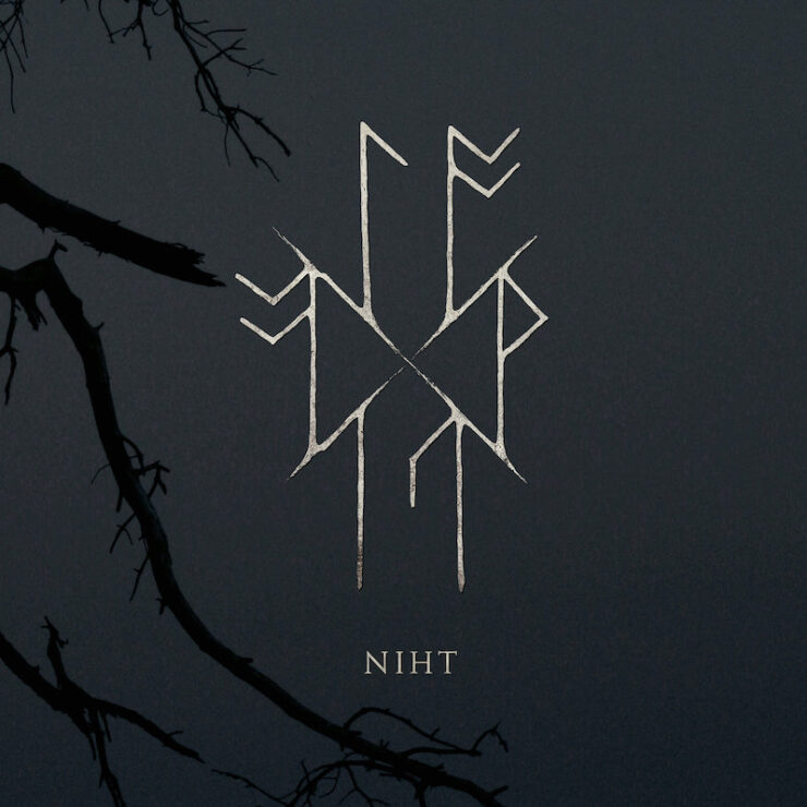 8 Great Goth albums from Summer 2025 - Treble