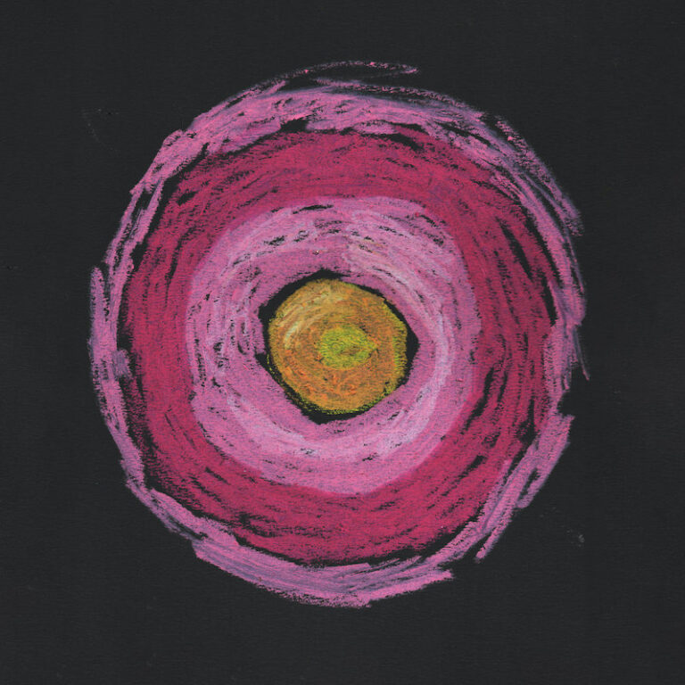 9 Great Ambient Albums from Summer 2025 - Treble