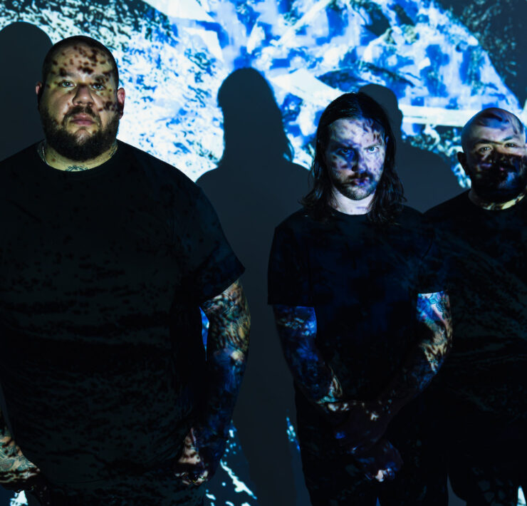 A History of North American Death Metal in 30 Albums - Treble