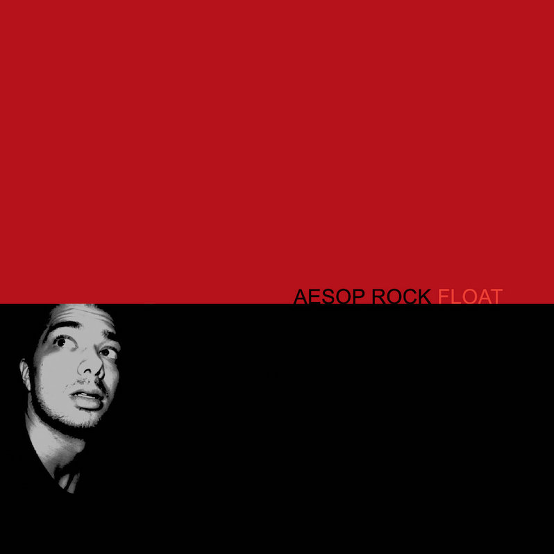 A Beginner's Guide to the best Aesop Rock albums | Treble