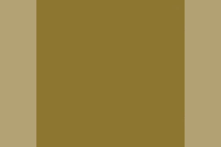 Starflyer 59 : Gold | Hall of Fame review | Treble