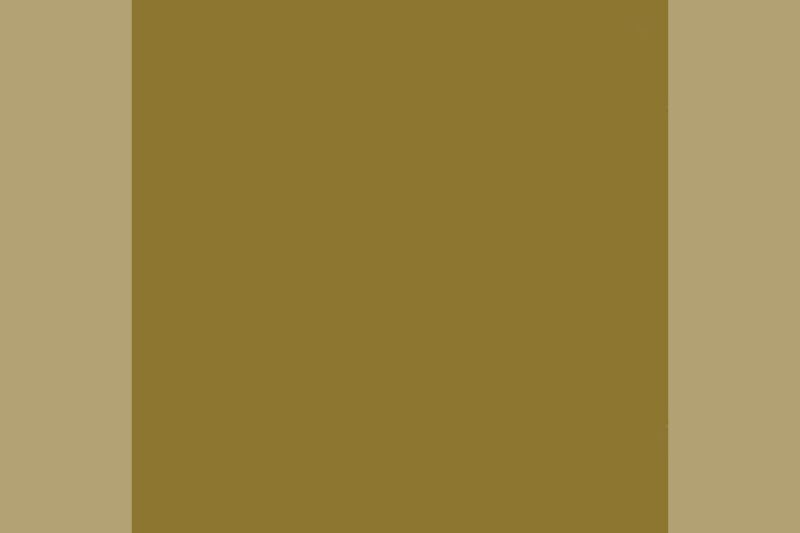Starflyer 59 : Gold | Hall of Fame review | Treble