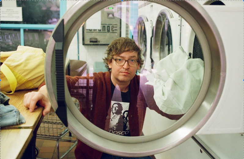 Weird Nightmare announces new album, Hoopla - Treble