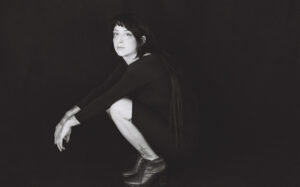 Ora Cogan interview: Embrace the complexities | Treble