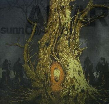 The Best Boris Albums: A Beginner's Guide | Treble