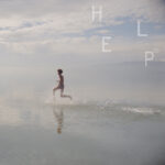 Various Artists : Help(2) | Album review | Treble