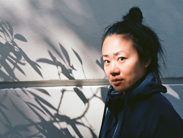 The 10 Best Ambient albums of Winter 2026 - Treble