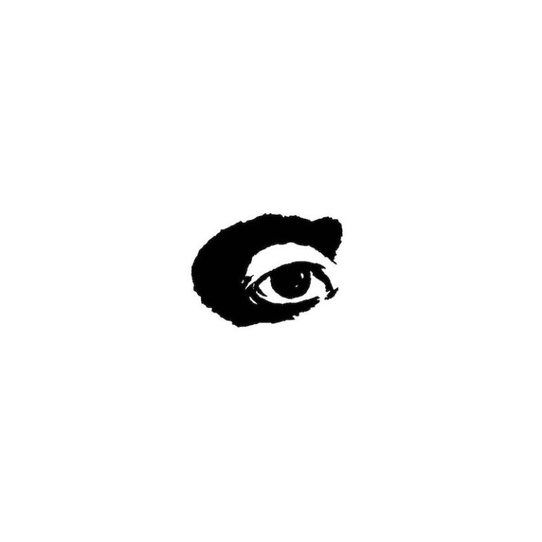 Ceremony announce new album, Tell Me Your Dream - Treble